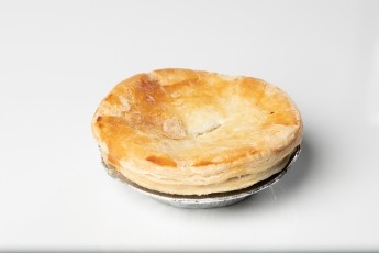 Charles Wilson & James Anderson Butchers