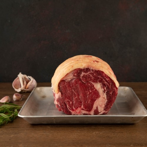 Edinburgh Butchers Home Page